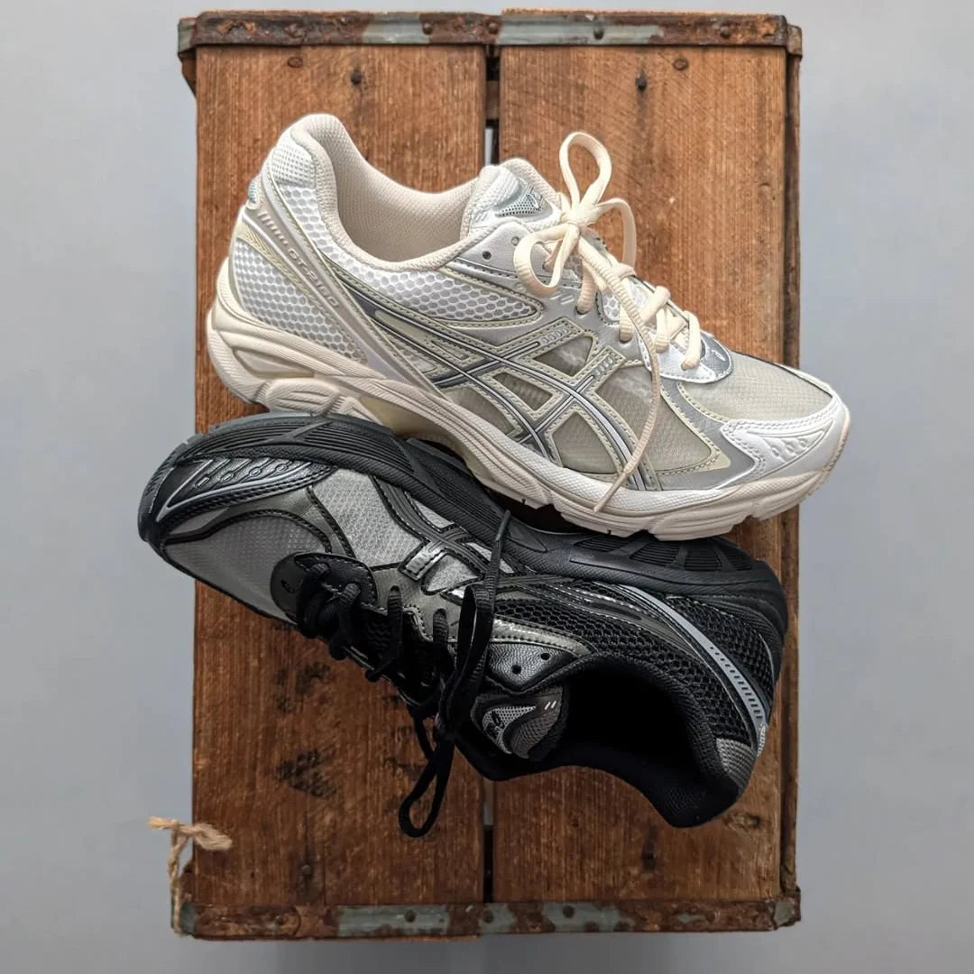 Asics GT-2160 - Sneak.ee