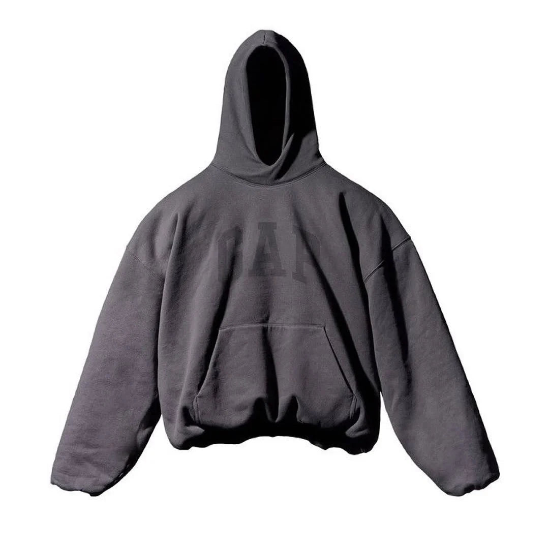 Yeezy Gap - Sneak.ee