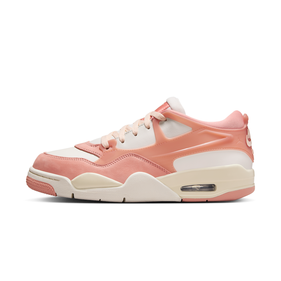 Air Jordan 4 RM Guava Ice (FQ7940-808) - Sneak
