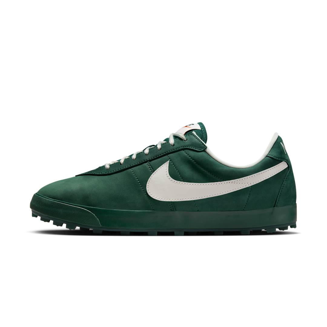 Nike Astro Grabber QS Fir Sail (IH2341-300) - Sneak