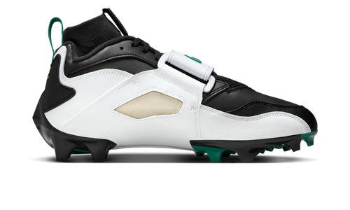 Nike Diamond Turf 93 TD Emerald (HF5298-102) - Sneak