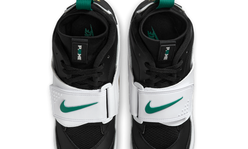 Nike Diamond Turf 93 TD Emerald (HF5298-102) - Sneak