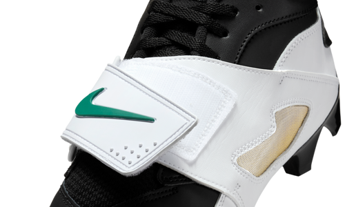 Nike Diamond Turf 93 TD Emerald (HF5298-102) - Sneak